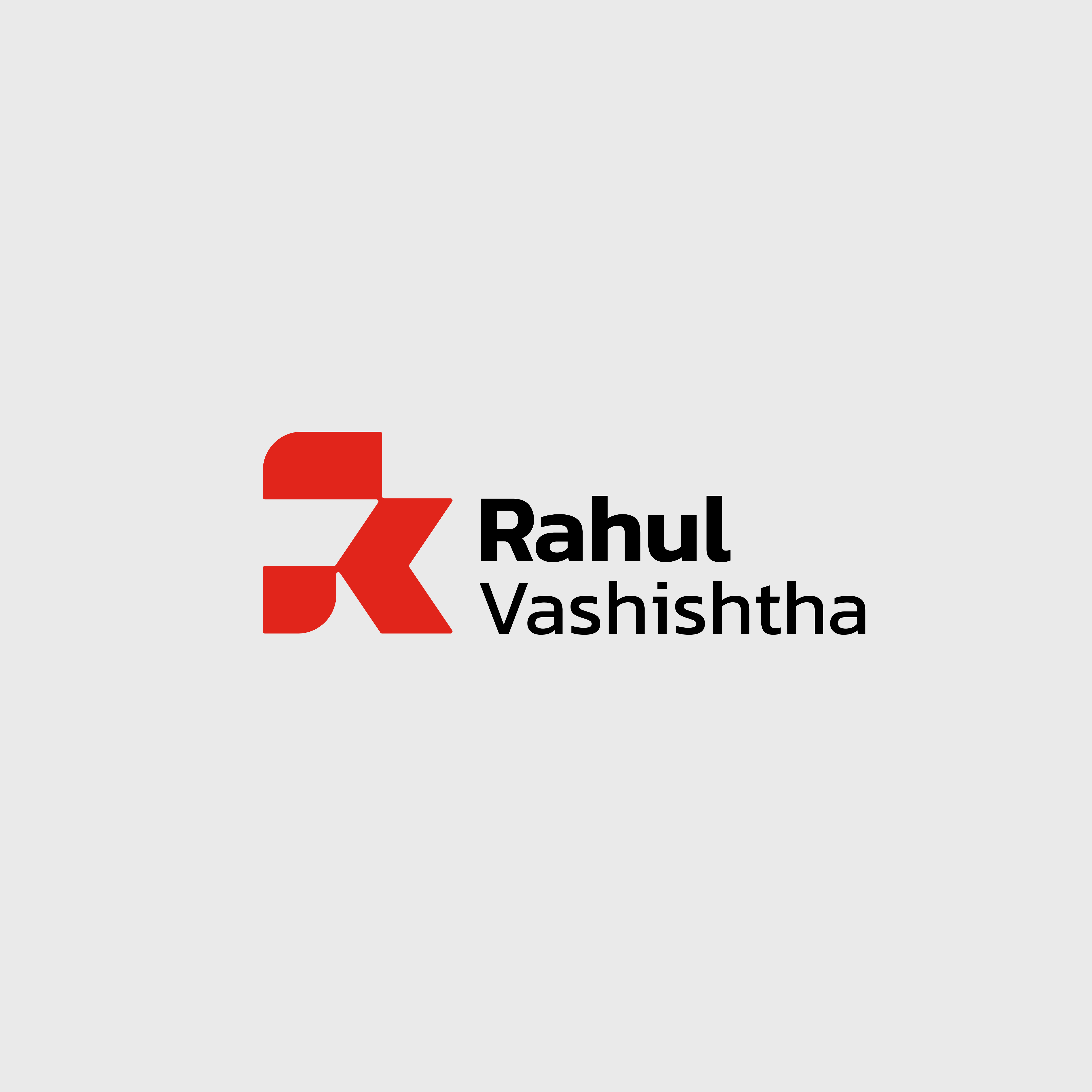 Understanding Radix Sort Algorithm Implementation And Applications In C 1242