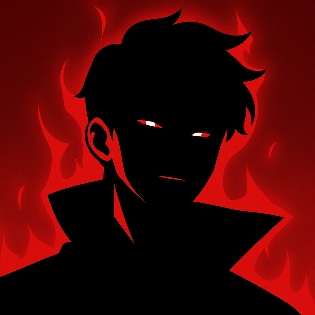 Heap Sort Algorithm: Step by Step Guide with C++ Code